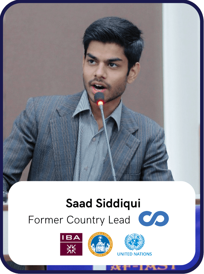 Edversity - Learning Innovation