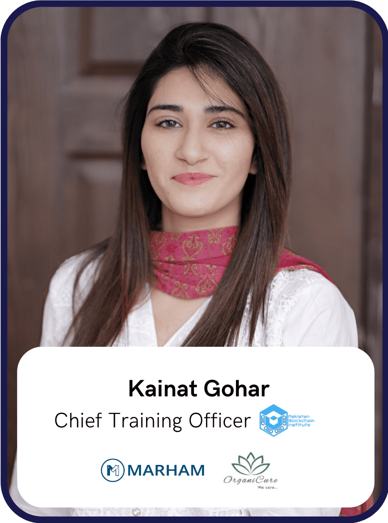 Edversity - Learning Innovation