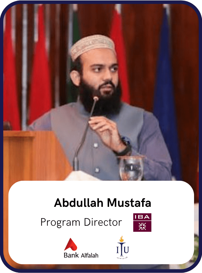 Edversity - Learning Innovation