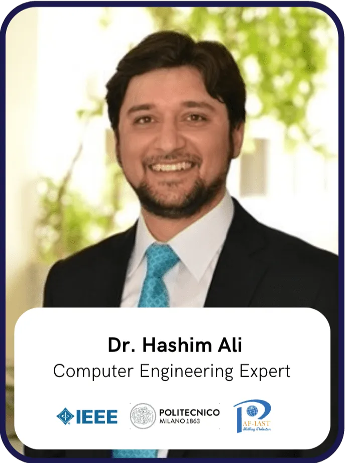 Edversity - Learning Innovation