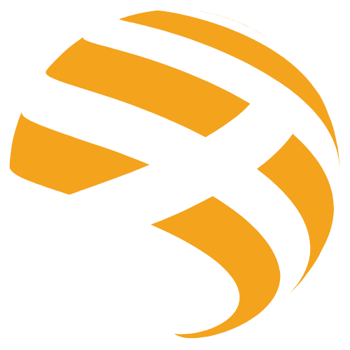 Edversity - Learning Innovation