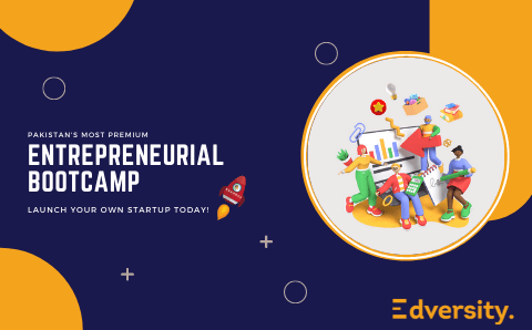 Our Courses - Edversity