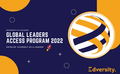 Our Courses - Edversity