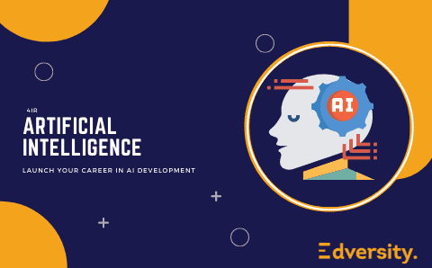 Our Courses - Edversity