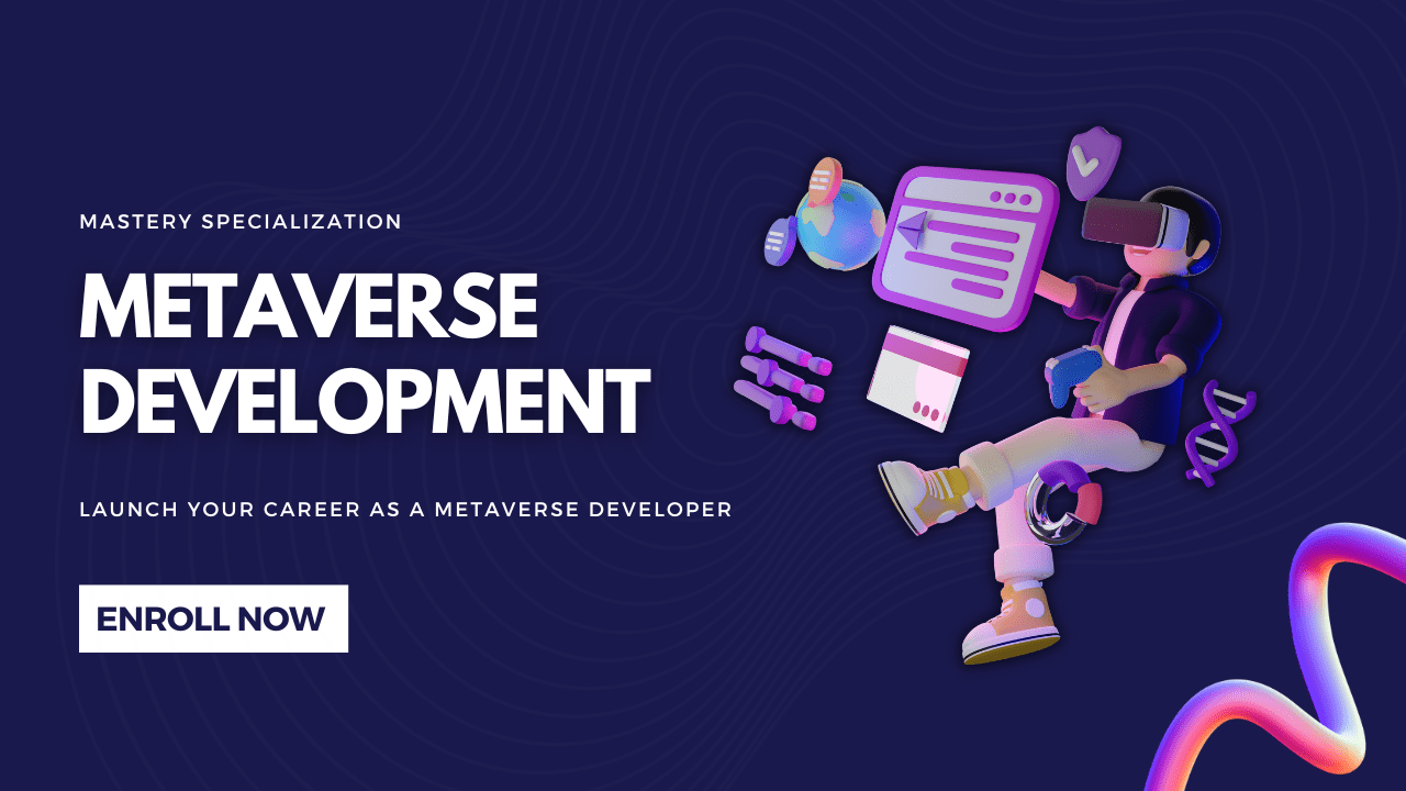 Our Courses - Edversity