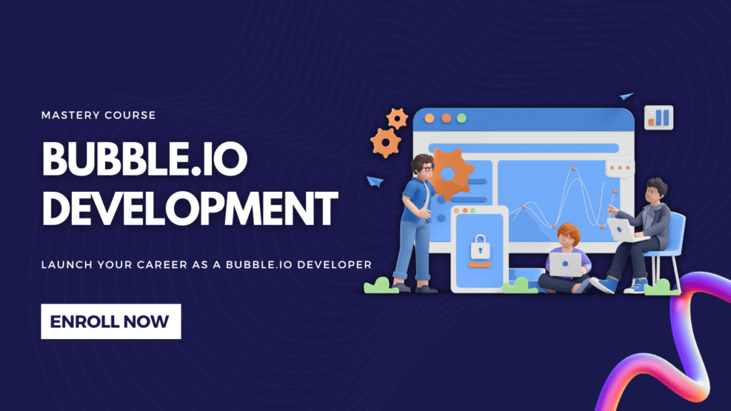 Our Courses - Edversity