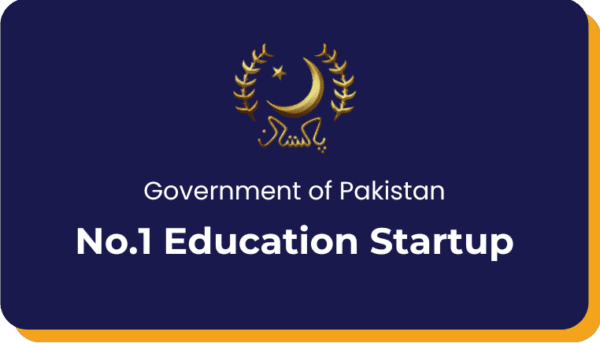 Edversity - Learning Innovation