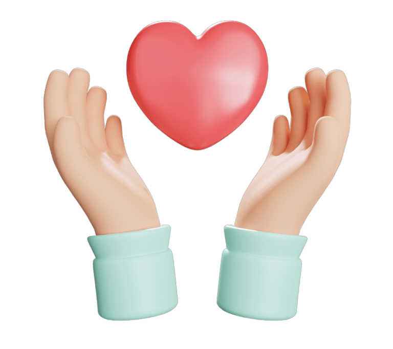 Cursor AI Coding Bootcamp - Edversity