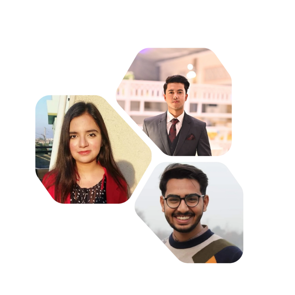 About Us - Edversity